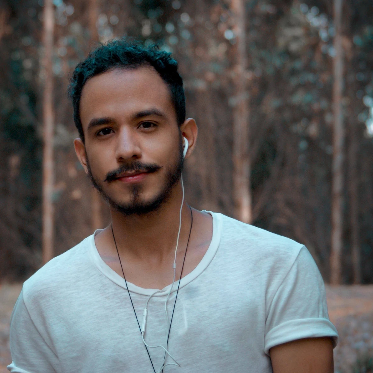 Gabriel Arango | Wiki Rap | Fandom