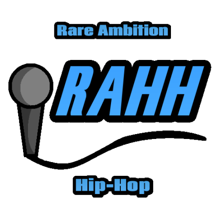 Rare Ambition | Rap Wiki | Fandom