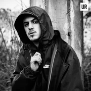 Acru | Wiki Rap | Fandom