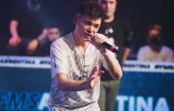 Cacha | Wiki Rap | Fandom