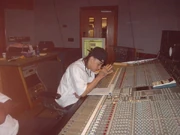 Dolla (Rapper) | Rap Wiki | Fandom