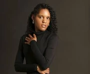 DEJA RENEE | Rap Wiki | Fandom