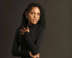 DEJA RENEE | Rap Wiki | Fandom