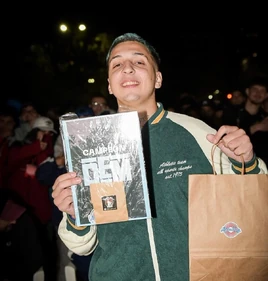 Mecha | Wiki Rap | Fandom