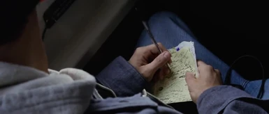 Eminem | Wiki Rap | Fandom