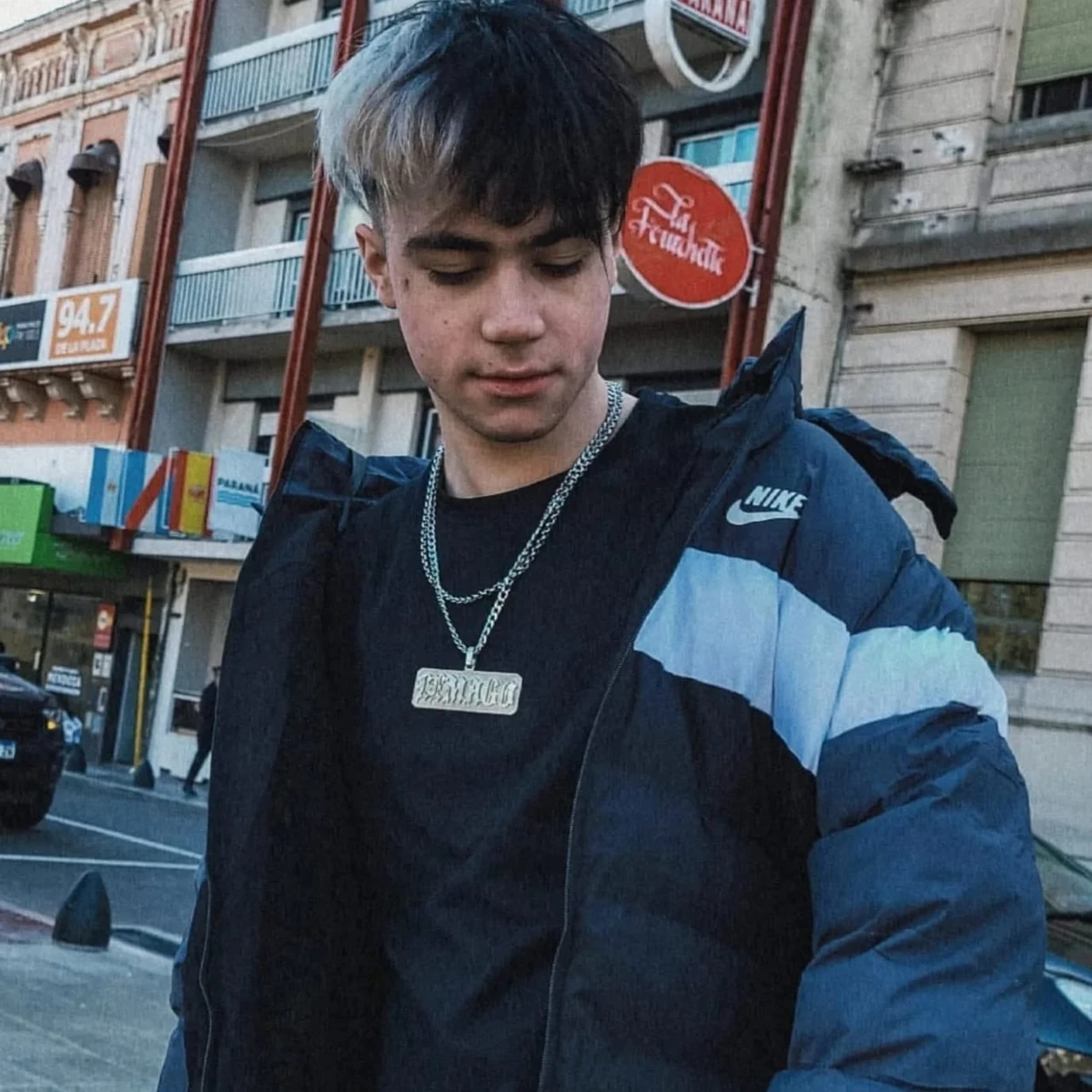 Lemago | Wiki Rap | Fandom