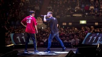 Klan | Wiki Rap | Fandom