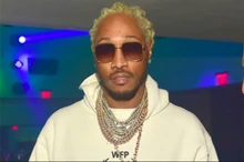 Future | Rap Wiki | Fandom