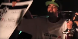 Kodigo | Wiki Rap | Fandom