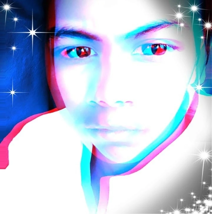 Hopsin | Rap Wiki | Fandom