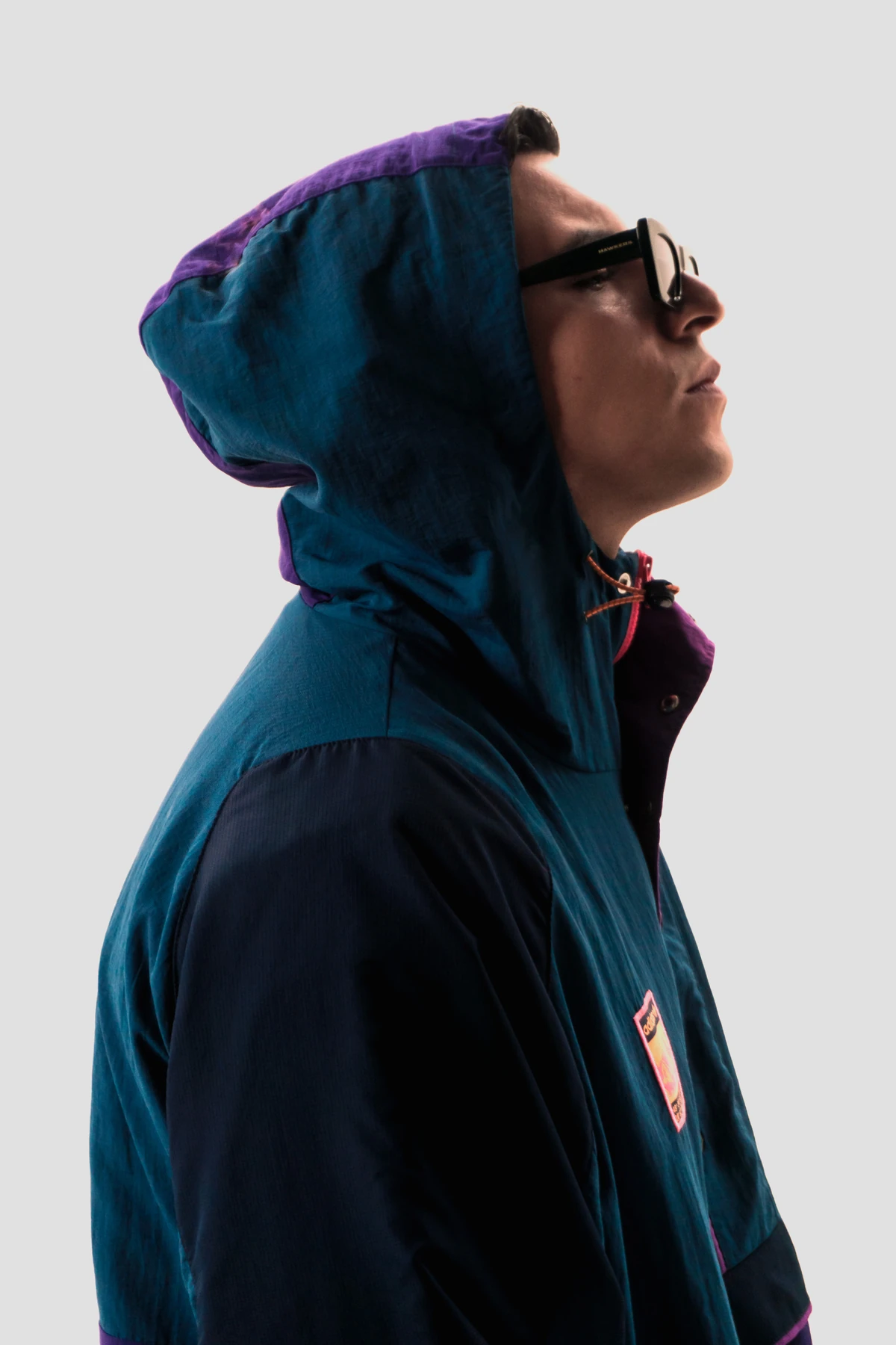 Izzy G | Wiki Rap | Fandom