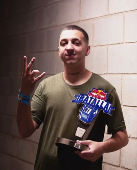 Mecha | Wiki Rap | Fandom