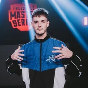 Bnet | Wiki Rap | Fandom