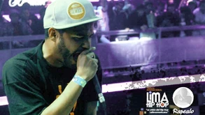 Django | Wiki Rap | Fandom