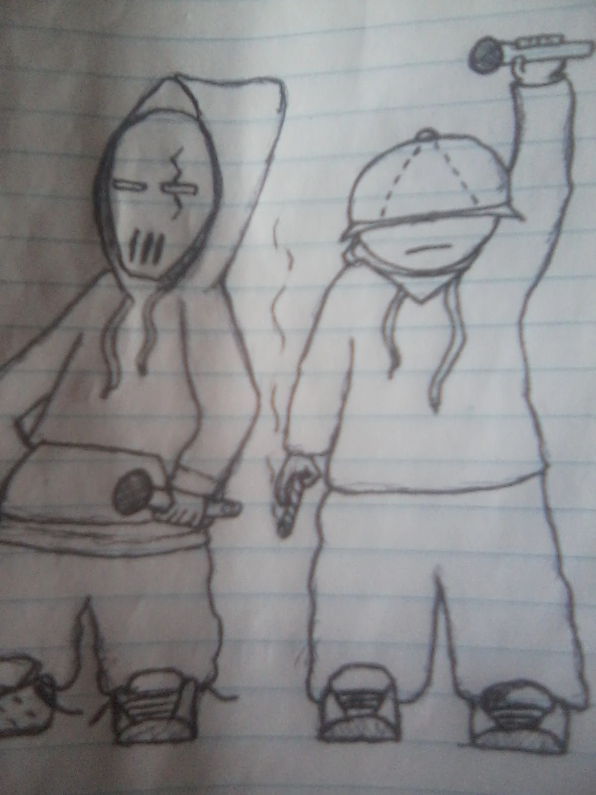 Elusivelevation | Rap Wiki | Fandom