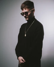 Bnet | Wiki Rap | Fandom