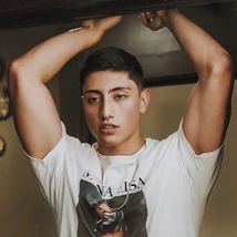 MTCK | Wiki Rap | Fandom