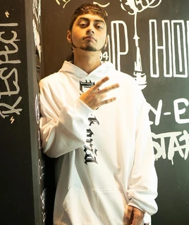 Nitro | Wiki Rap | Fandom