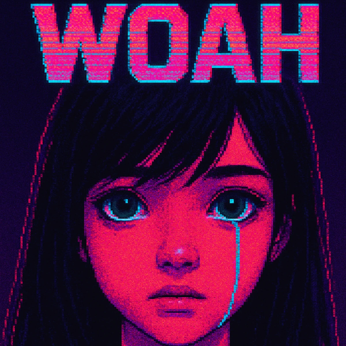 Woah (Mystic101 song) | Rap Wiki | Fandom