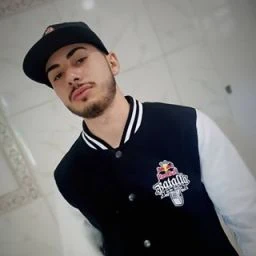 Tito MC | Wiki Rap | Fandom