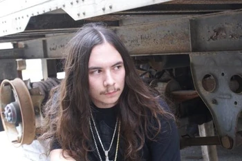 Crucified | Rap Wiki | Fandom