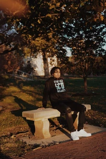 Meech! | Rap Wiki | Fandom