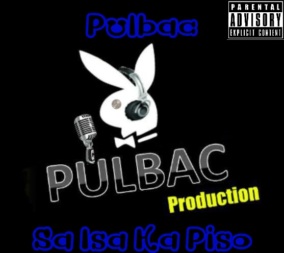 Sa Isa Ka Piso | Rap Wiki | Fandom