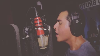 HBD | Wiki Rap | Fandom