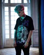 Lit Killah | Wiki Rap | Fandom