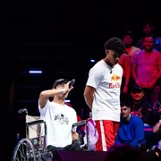 Urko MC | Wiki Rap | Fandom