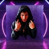 Xcarcha | Wiki Rap | Fandom