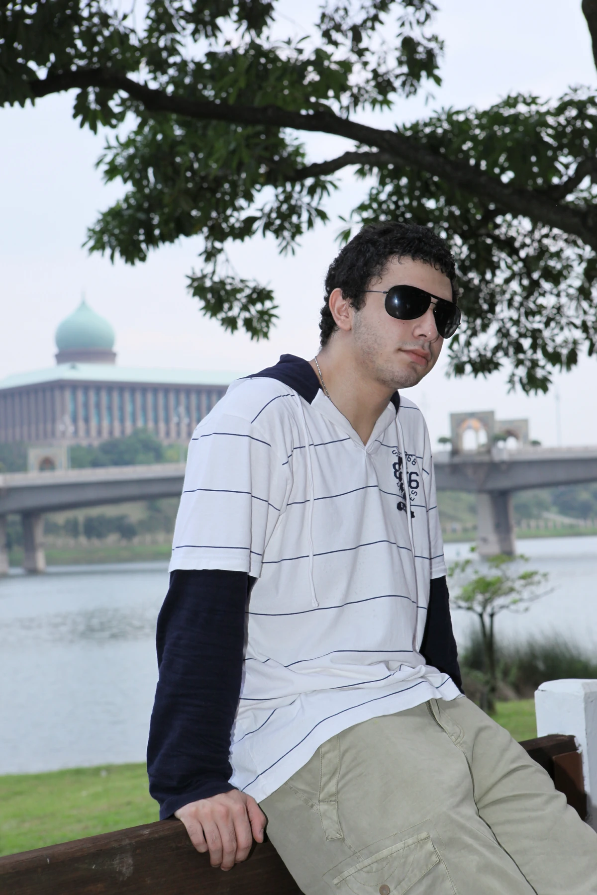 The ILIAD (Rapper) | Rap Wiki | Fandom