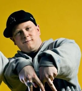 CNE | Rapedia | Fandom