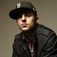 Spose | Rap Wiki | Fandom