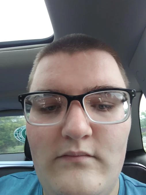 Sammy Whammy | Rap Wiki | Fandom