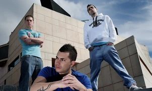 Isusko | Wiki Rap | Fandom