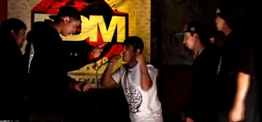 Kodigo | Wiki Rap | Fandom