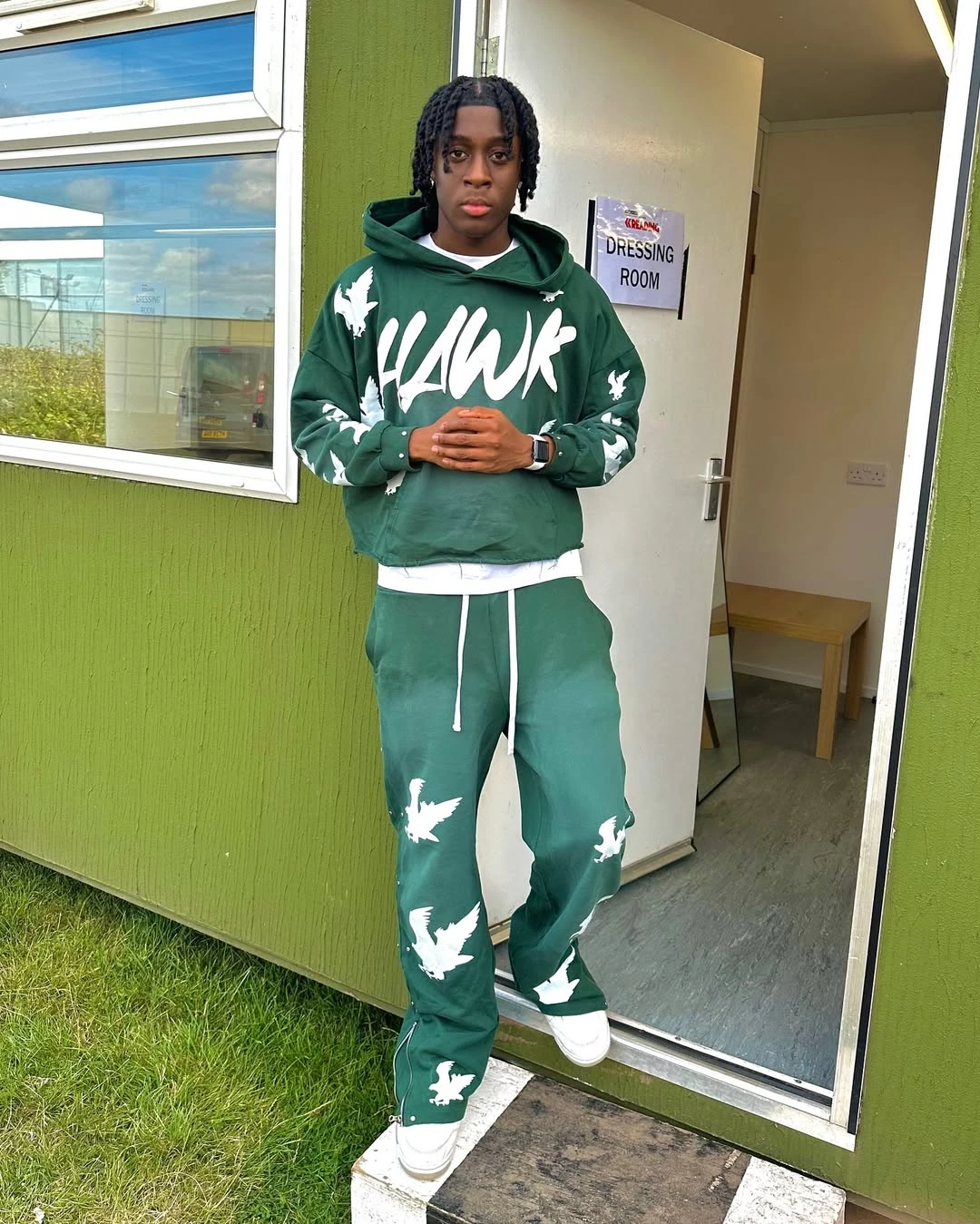 WhyDee (Charva 2) | Rap Wiki | Fandom