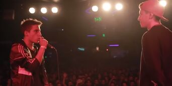 Wos | Wiki Rap | Fandom