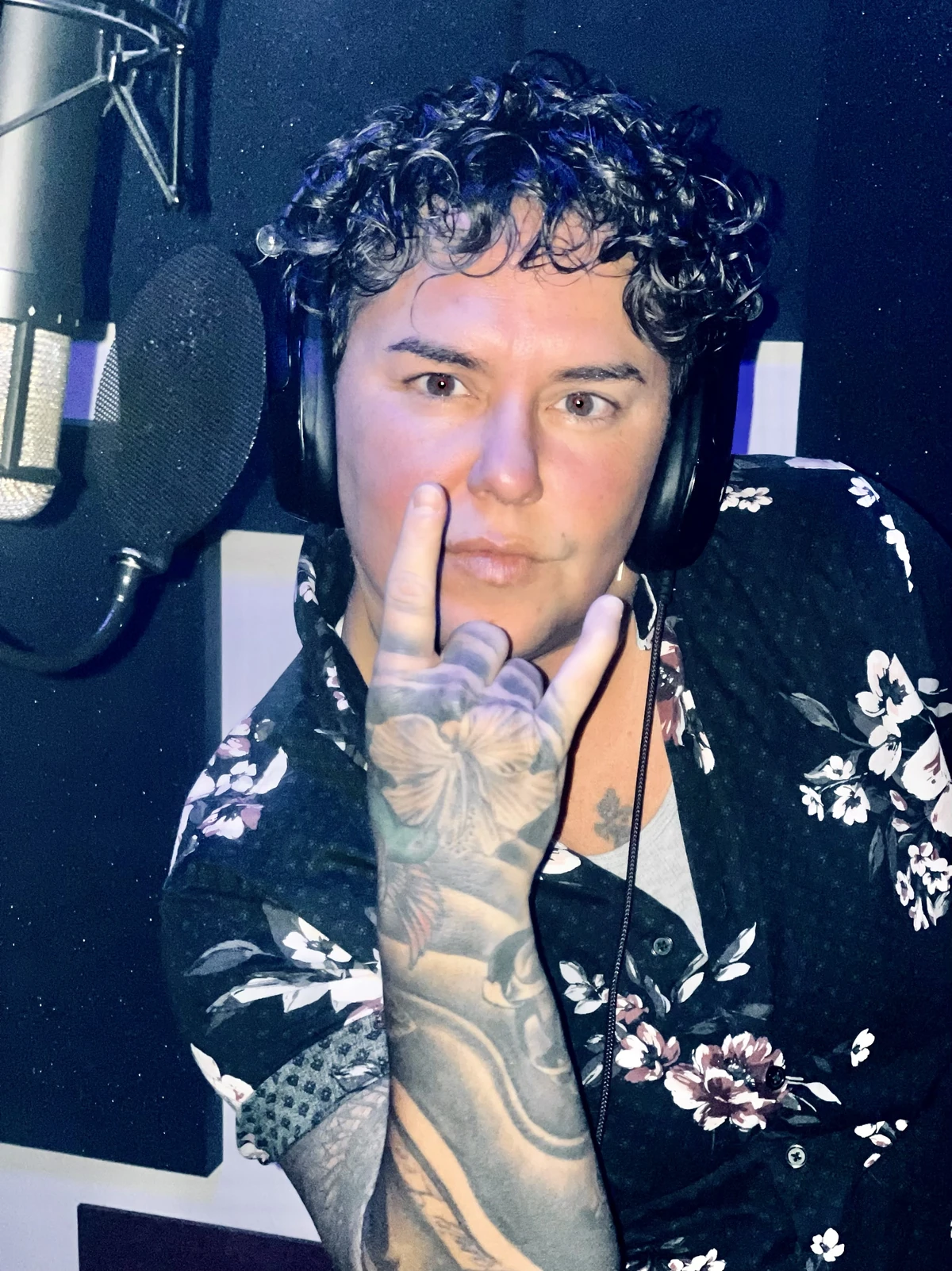 Devilz Playground | Rap Wiki | Fandom