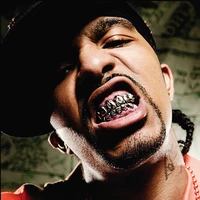 Lil' Flip | Rap Wiki | Fandom