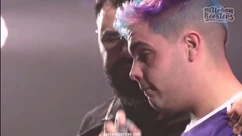 Force | Wiki Rap | Fandom