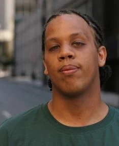 Kamau | Wiki Rap | Fandom