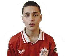 RepliK | Wiki Rap | Fandom