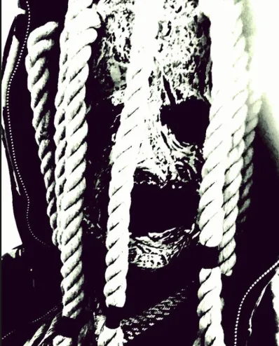 Realtomino | Rap Wiki | Fandom