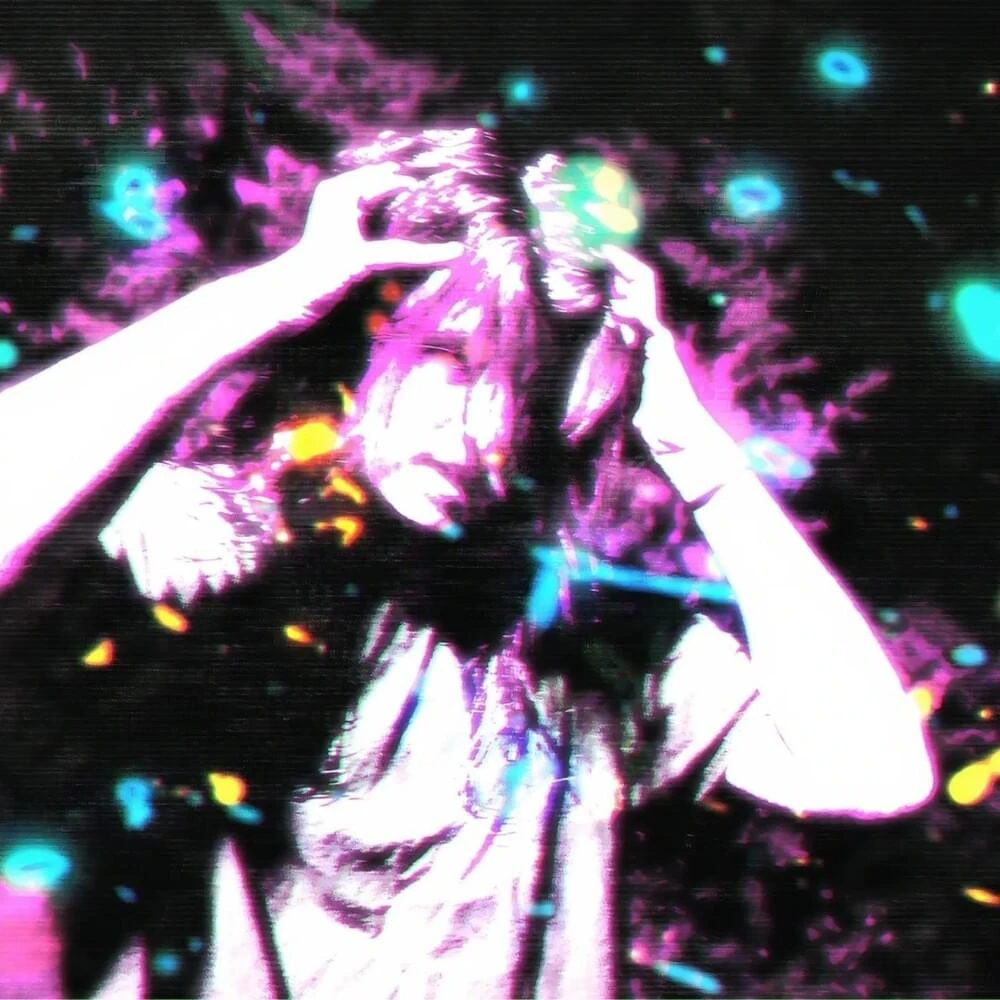 Idylll | Rap Wiki | Fandom