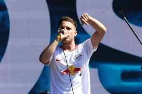 Wos | Wiki Rap | Fandom