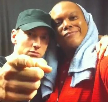 DJ Head | Rap Wiki | Fandom