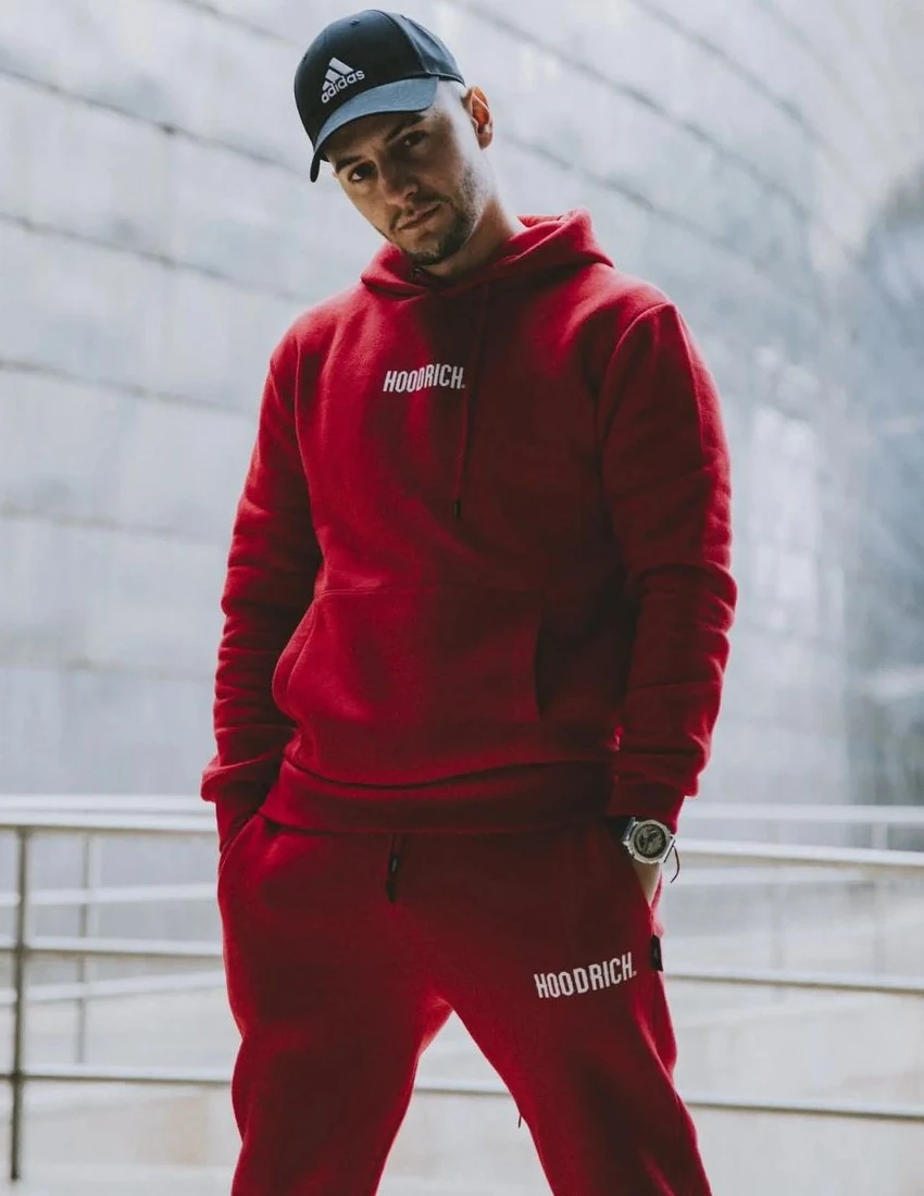 Hander | Wiki Rap | Fandom