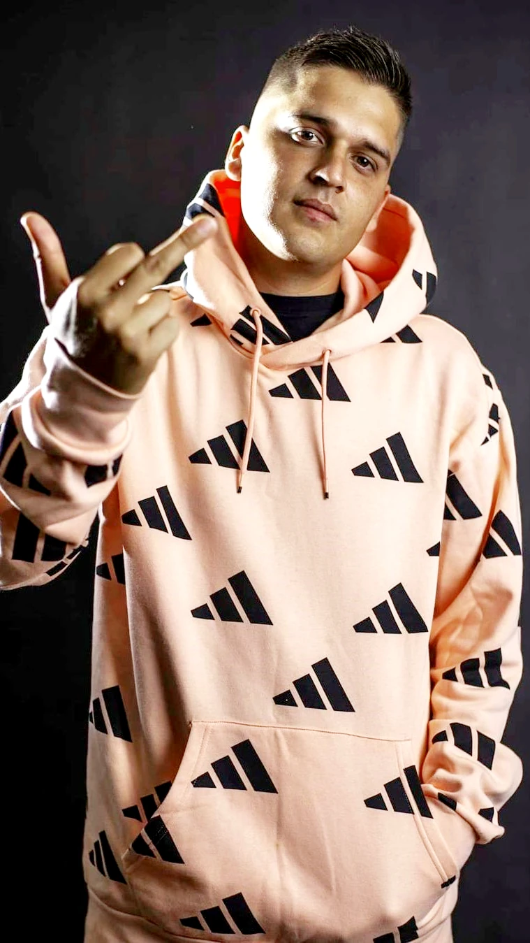 Cehzar | Wiki Rap | Fandom